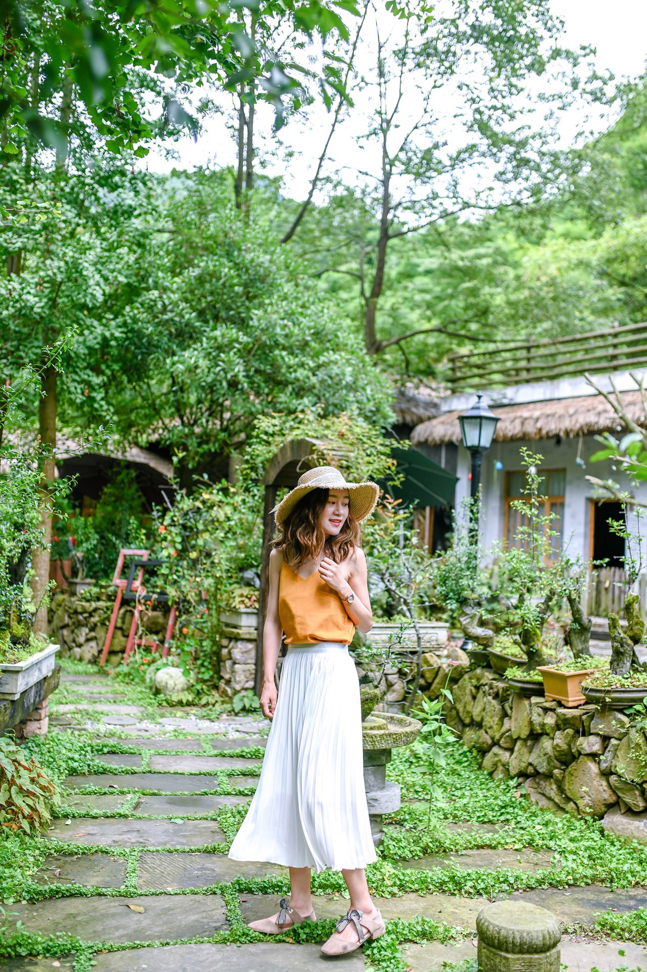 Pengzhou 2023 Top Things to Do - Pengzhou Travel Guides - Top ...