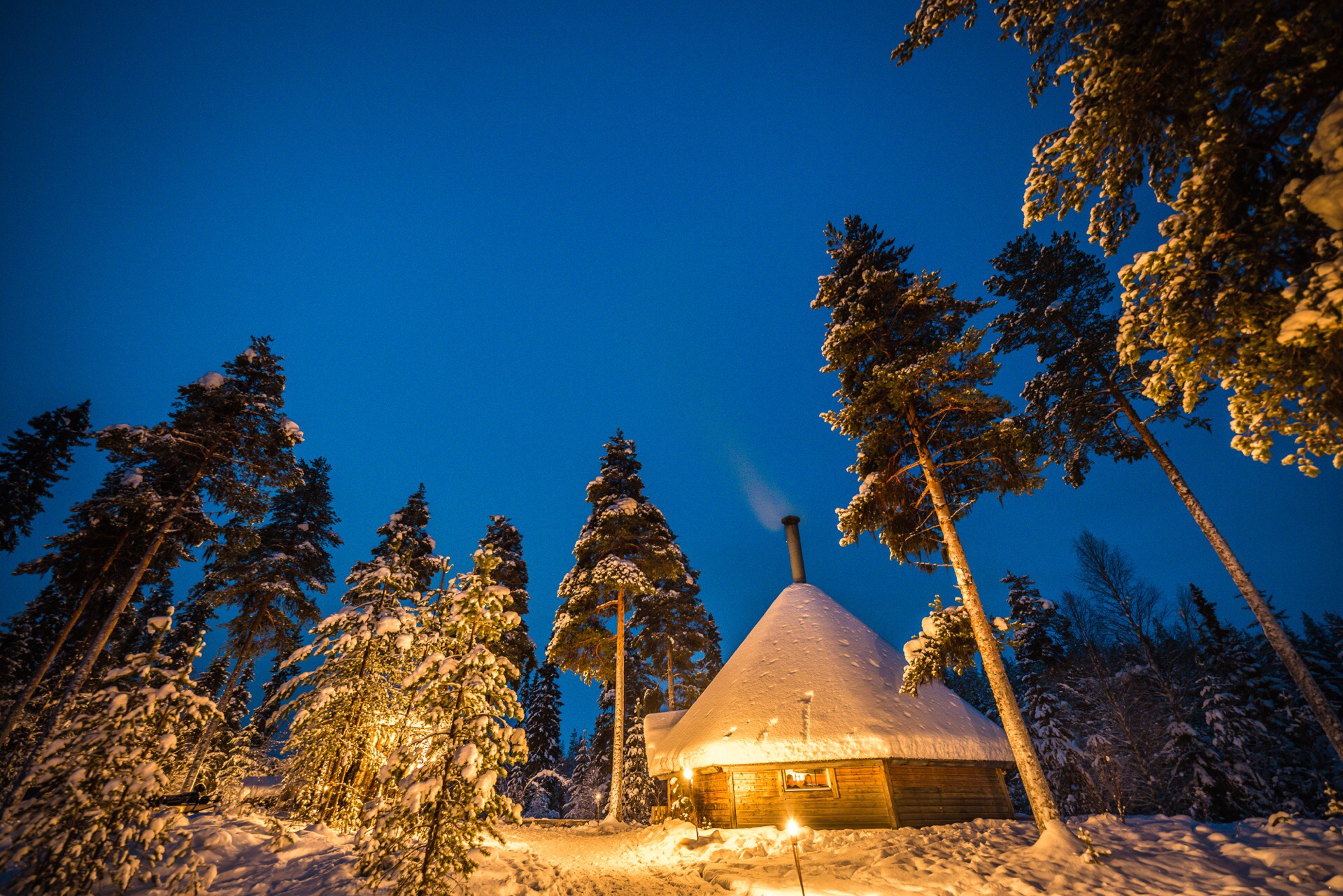 Kiruna 2023 Top Things to Do - Kiruna Travel Guides - Top Recommended ...