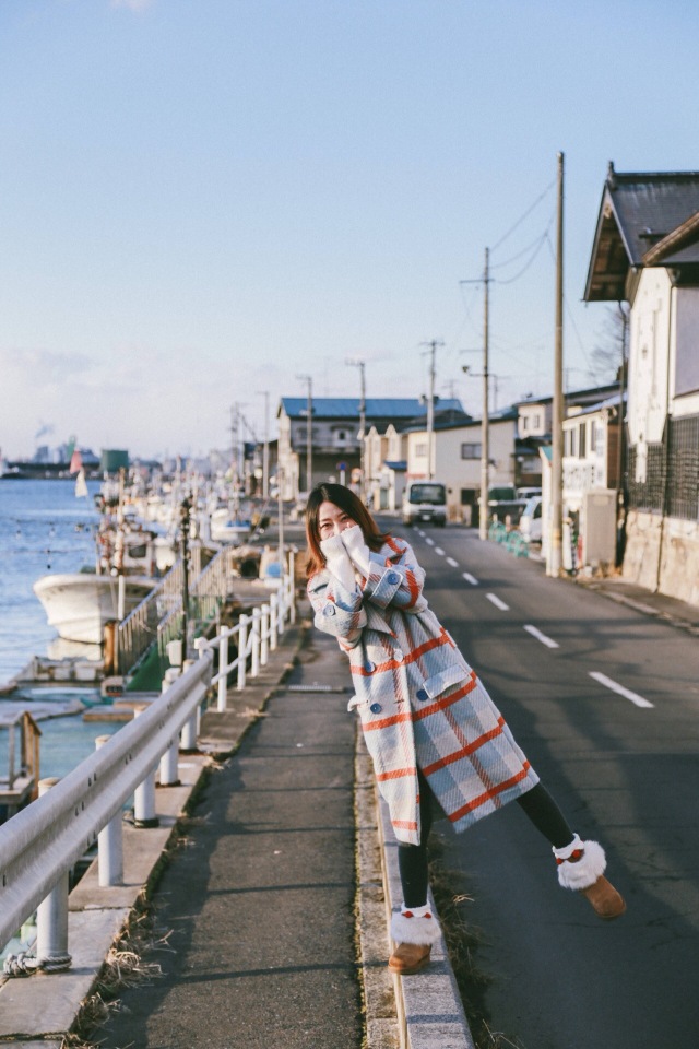 Hachinohe 2023 Top Things to Do - Hachinohe Travel Guides - Top ...