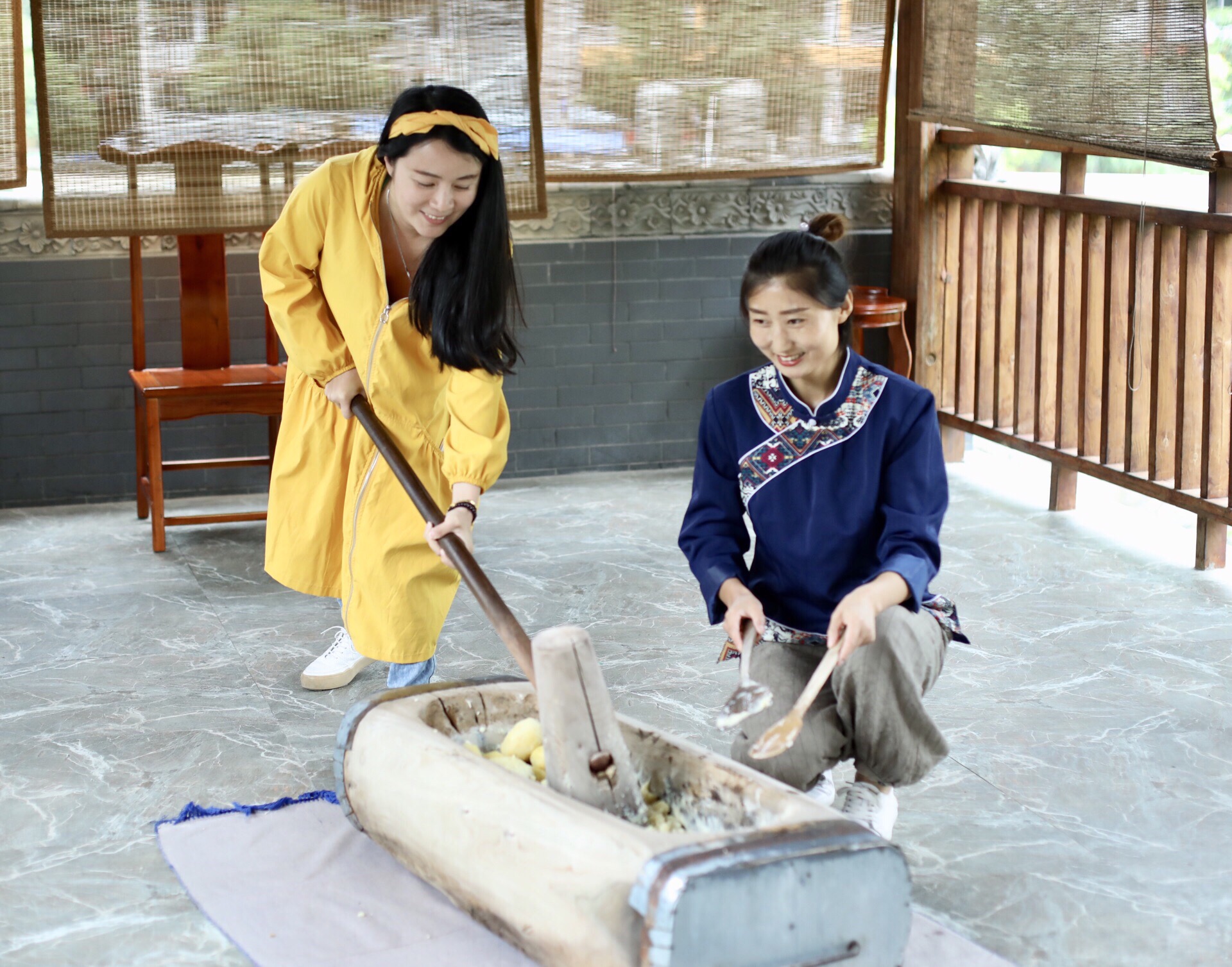 Longnan 2022 Top Things to Do - Longnan Travel Guides - Top Recommended ...