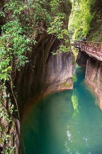 Xuanhan 2023 Top Things to Do - Xuanhan Travel Guides - Top Recommended ...