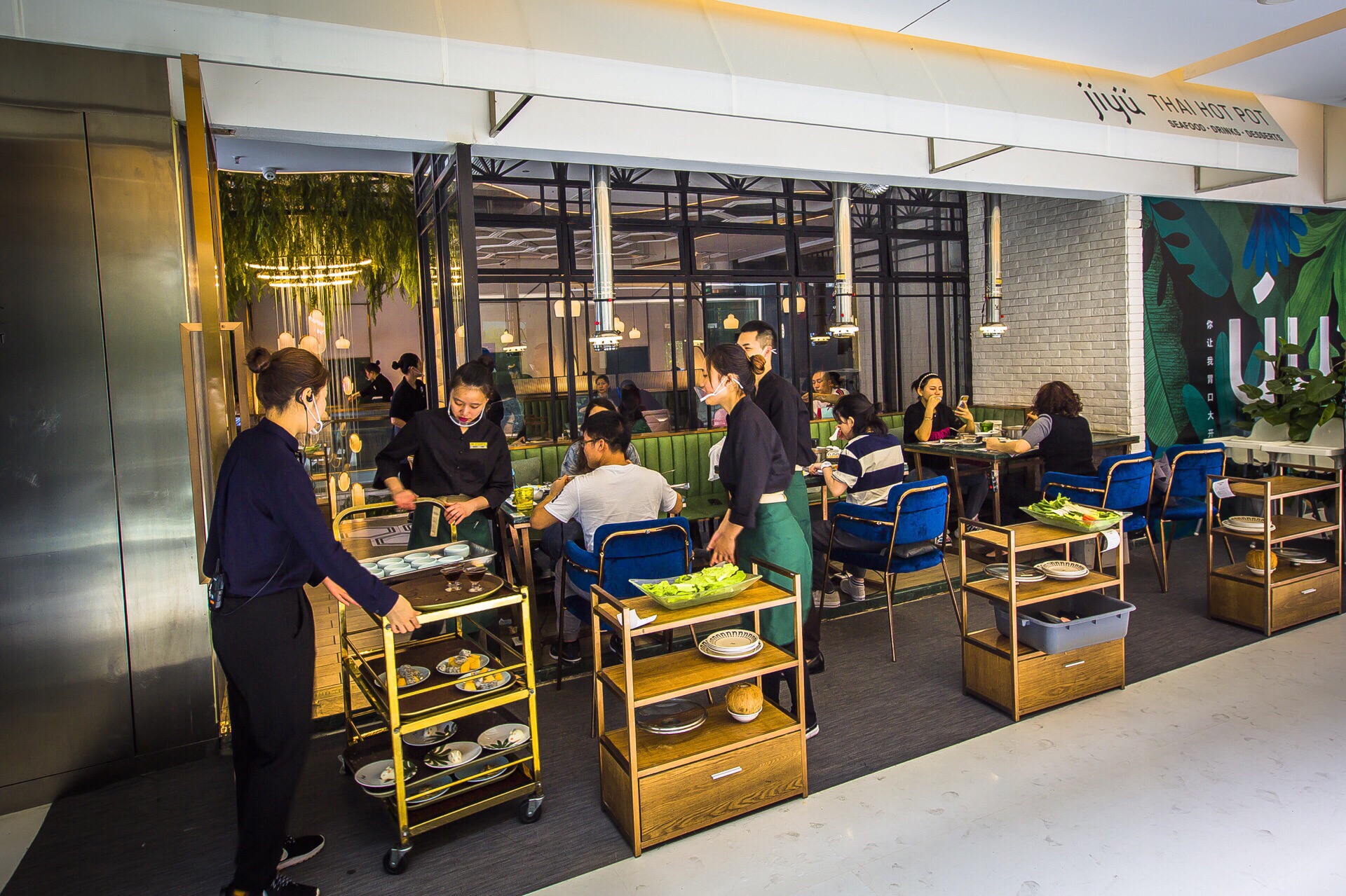 Xichong 2023 Top Things to Do - Xichong Travel Guides - Top Recommended ...