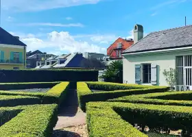 Jack Spinks-Marino Casem Stadium Tickets [2026] - Promos, Prices ...