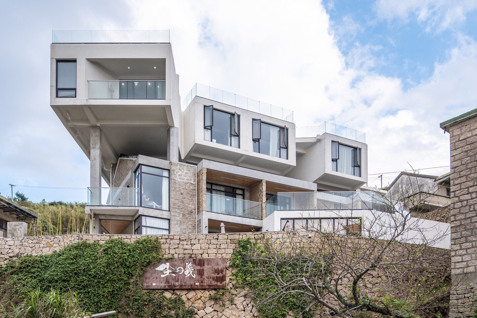 Zhoushan Travel Guide 2023 - Things to Do, What To Eat & Tips | Trip.com