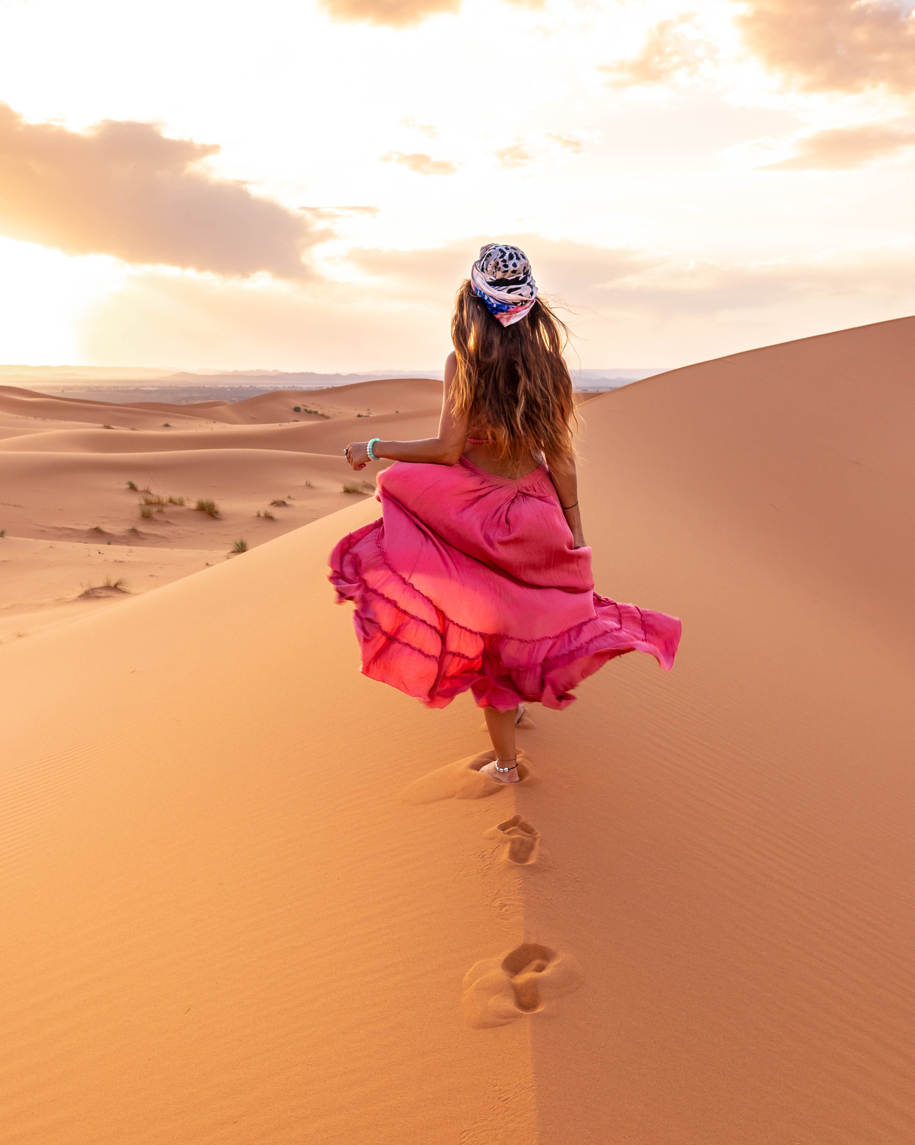 Errachidia Province Travel Guide 2024 - Things to Do, What To Eat ...