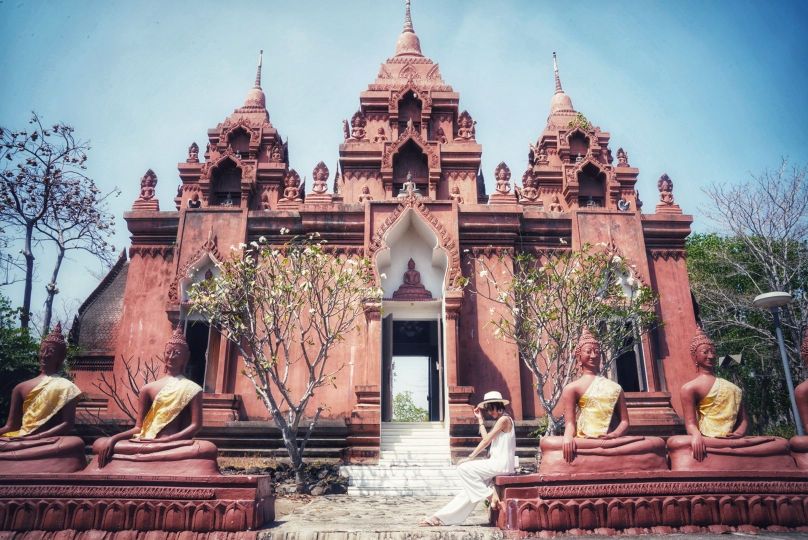 Saraburi Province 2022 Top Things to Do - Saraburi Province Travel ...