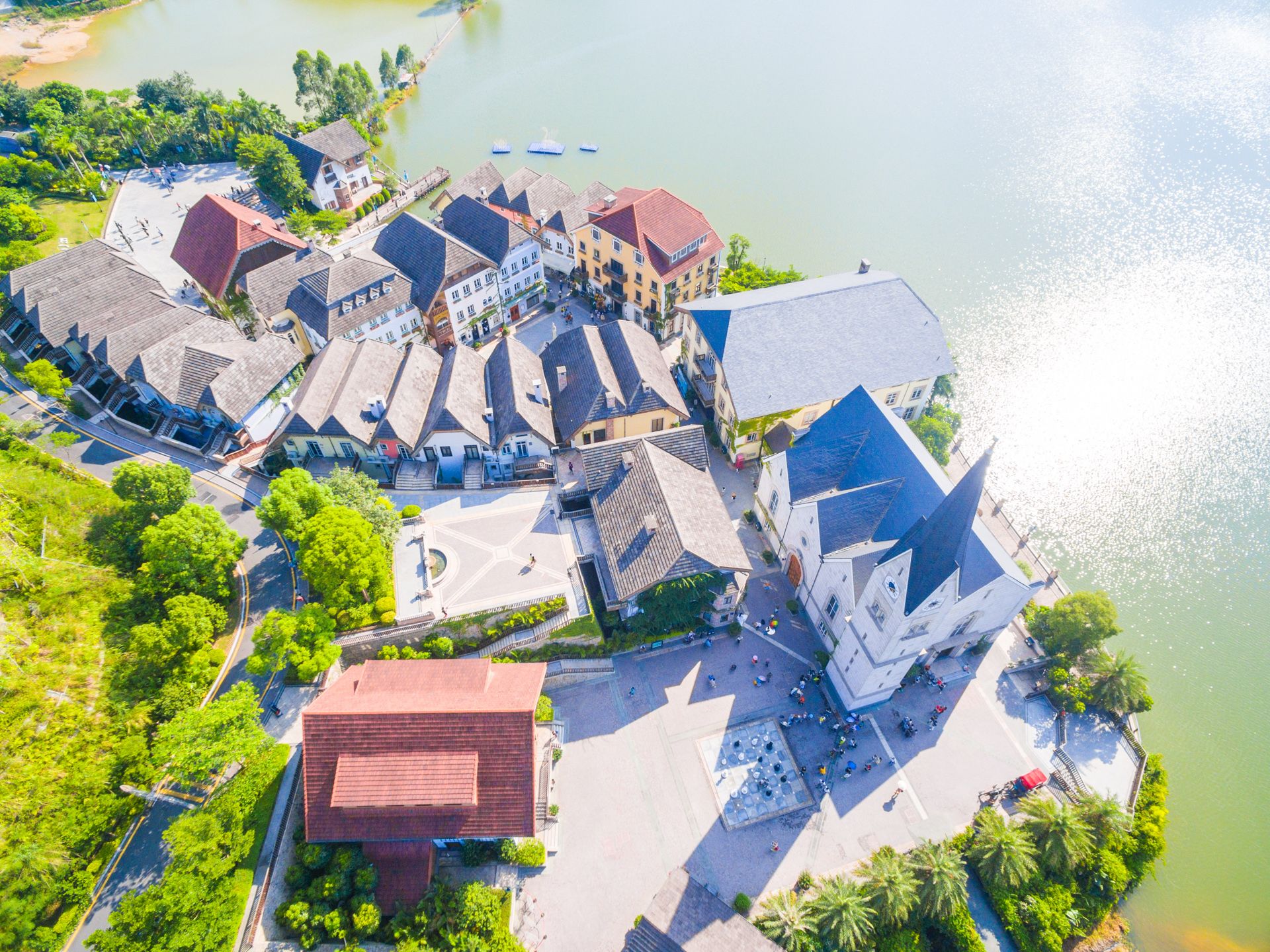 Boluo 2023 Top Things to Do - Boluo Travel Guides - Top Recommended ...