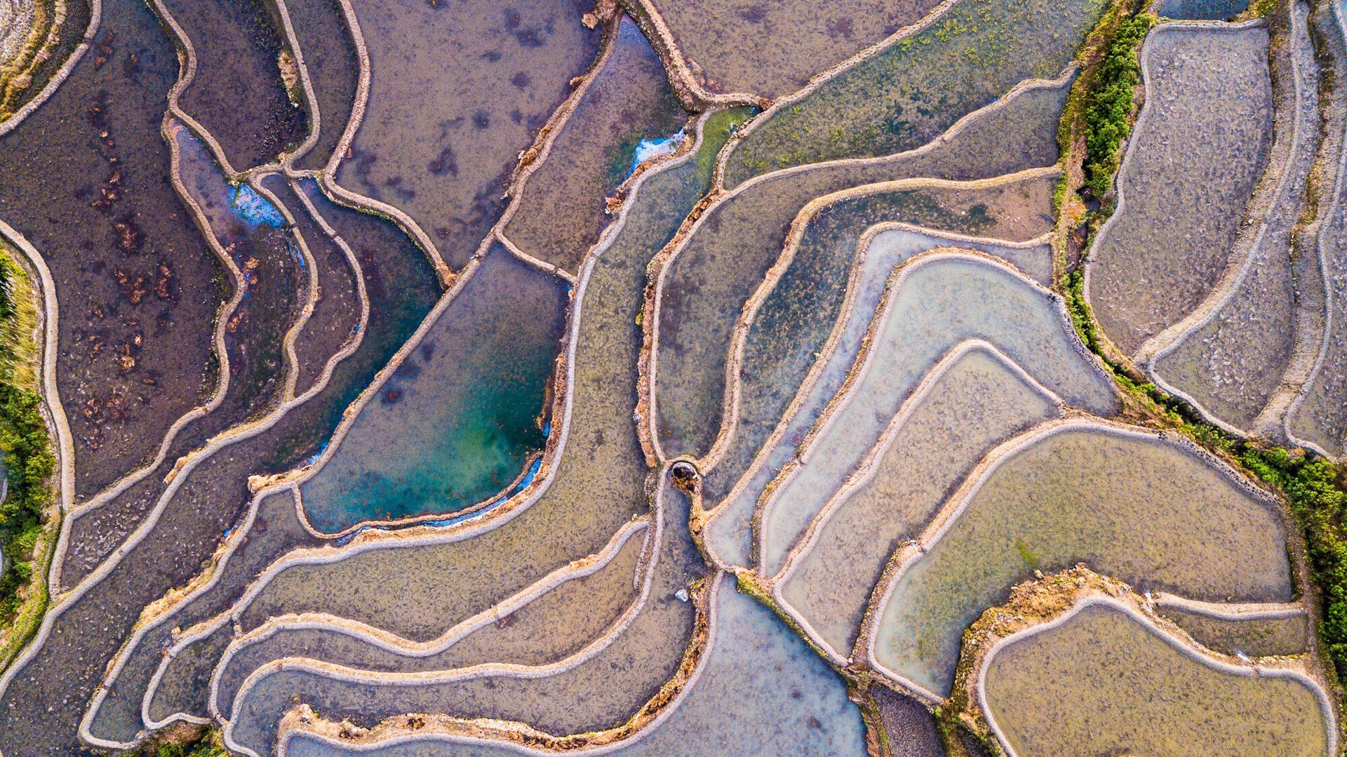 Yuanyang 2023 Top Things to Do - Yuanyang Travel Guides - Top ...