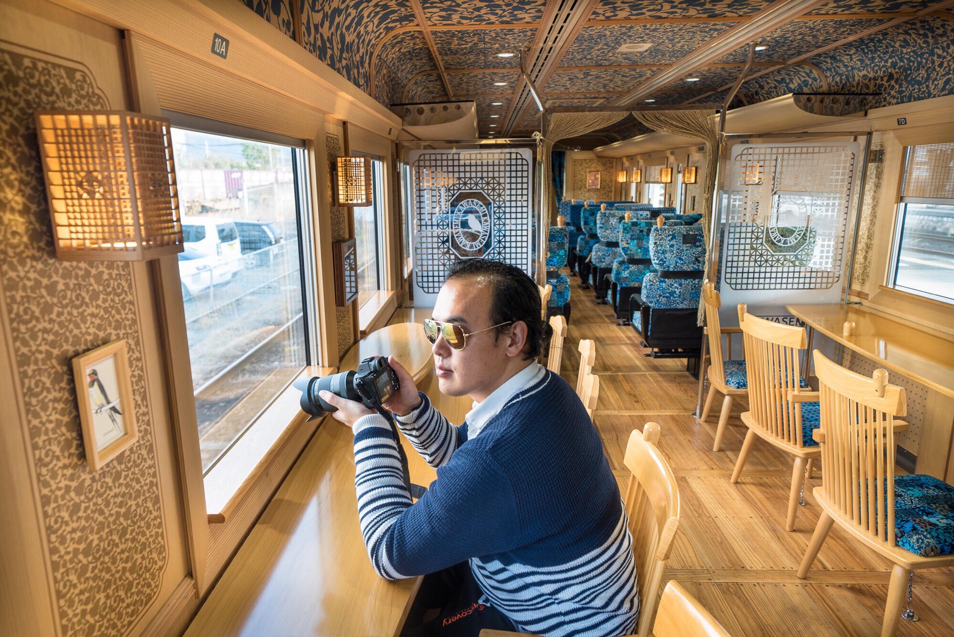 Hitoyoshi Travel Guide 2023 - Things to Do, What To Eat & Tips | Trip.com