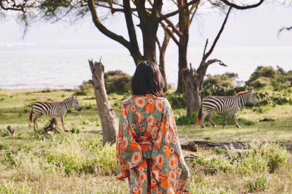 Nakuru 2023 Top Things to Do - Nakuru Travel Guides - Top Recommended ...