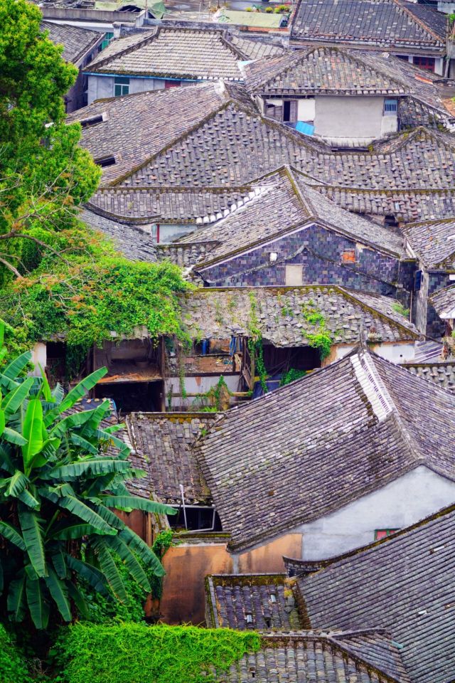 Xiapu Travel Guide 2023 - Things to Do, What To Eat & Tips | Trip.com