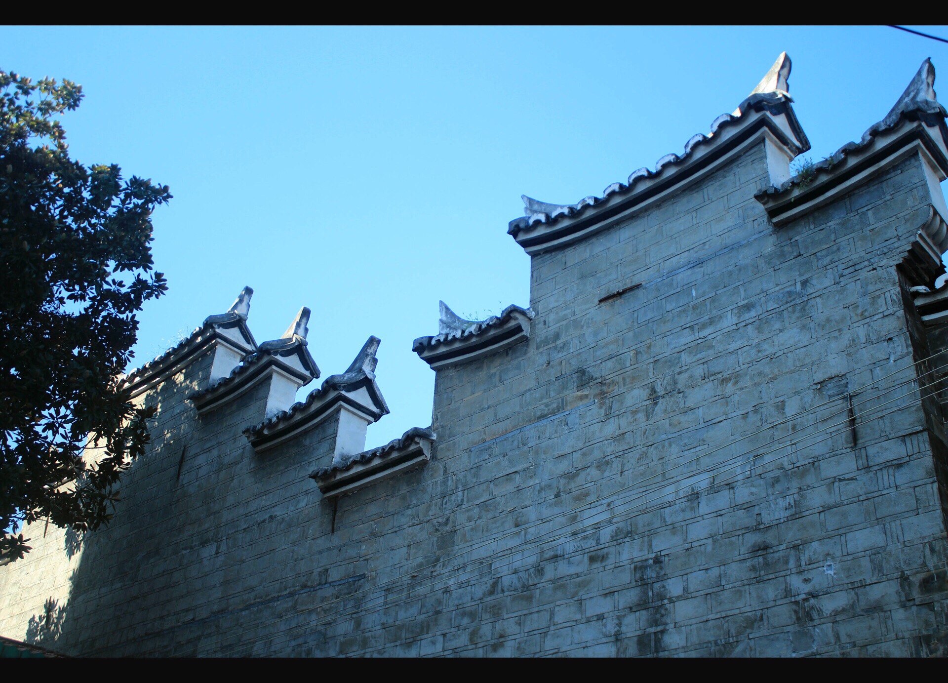 Shicheng Travel Guide 2023 - Things to Do, What To Eat & Tips | Trip.com