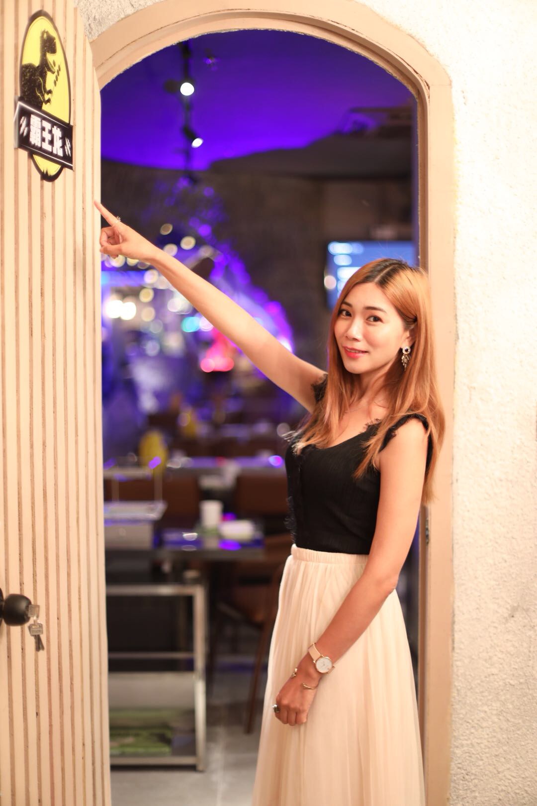 Guangdong Travel Guide 2023 - Things to Do, What To Eat & Tips | Trip.com