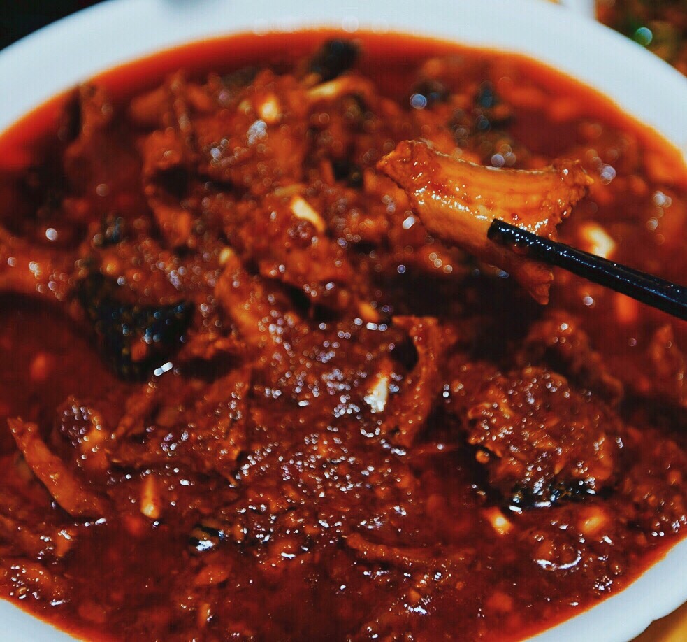 Ningxiang Travel Guide 2023 - Things to Do, What To Eat & Tips | Trip.com