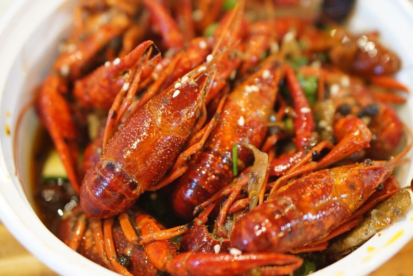 Xinyang Travel Guide 2023 - Things to Do, What To Eat & Tips | Trip.com