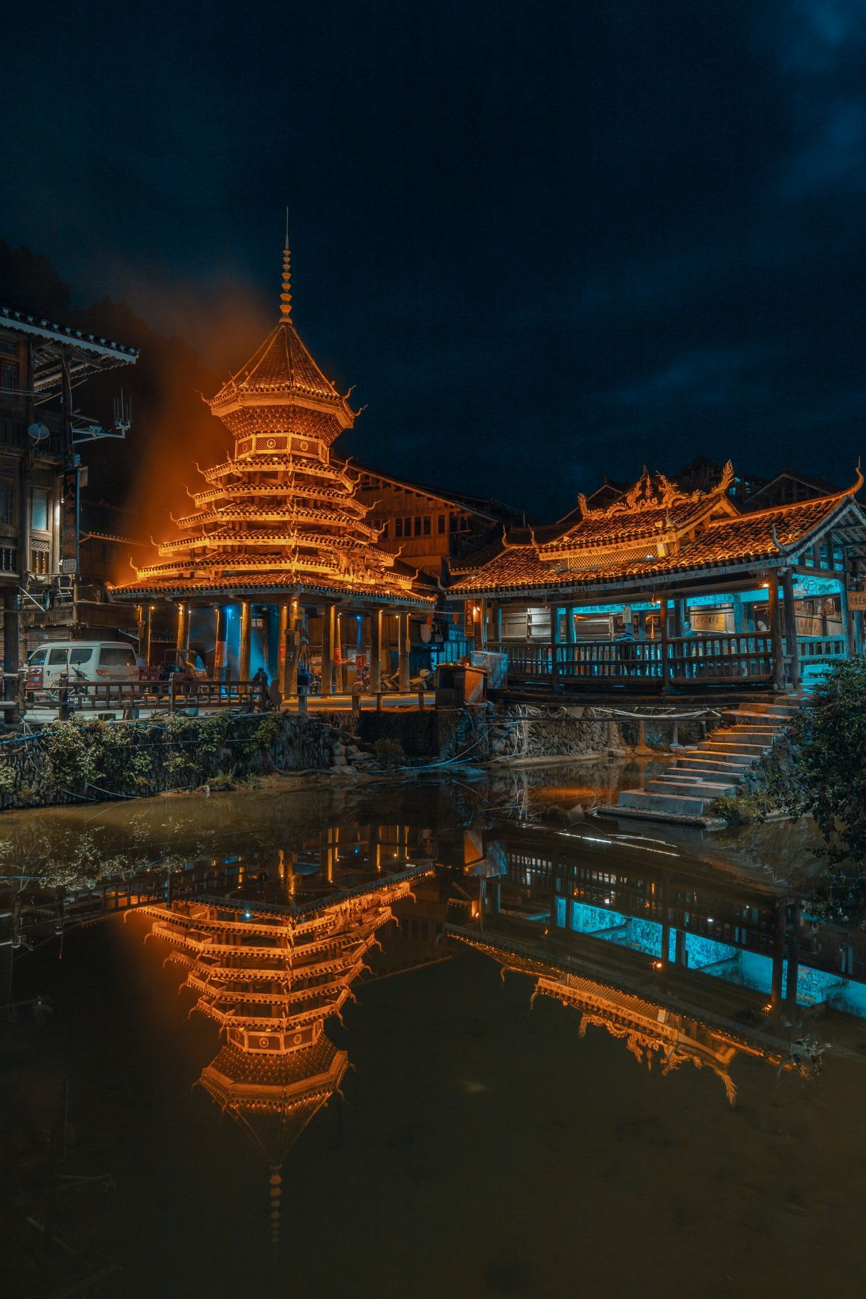 Liping 2023 Top Things to Do - Liping Travel Guides - Top Recommended ...