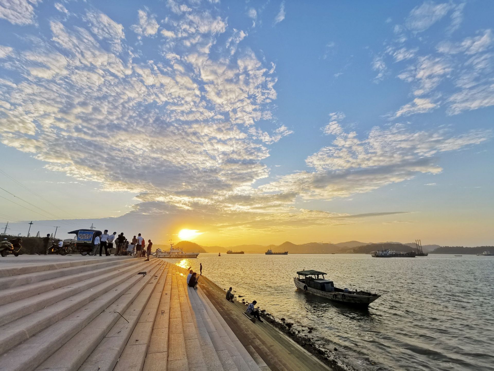 Fangchenggang 2023 Top Things to Do - Fangchenggang Travel Guides - Top ...