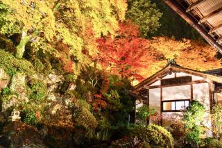 Gero 2023 Top Things to Do - Gero Travel Guides - Top Recommended Gero ...