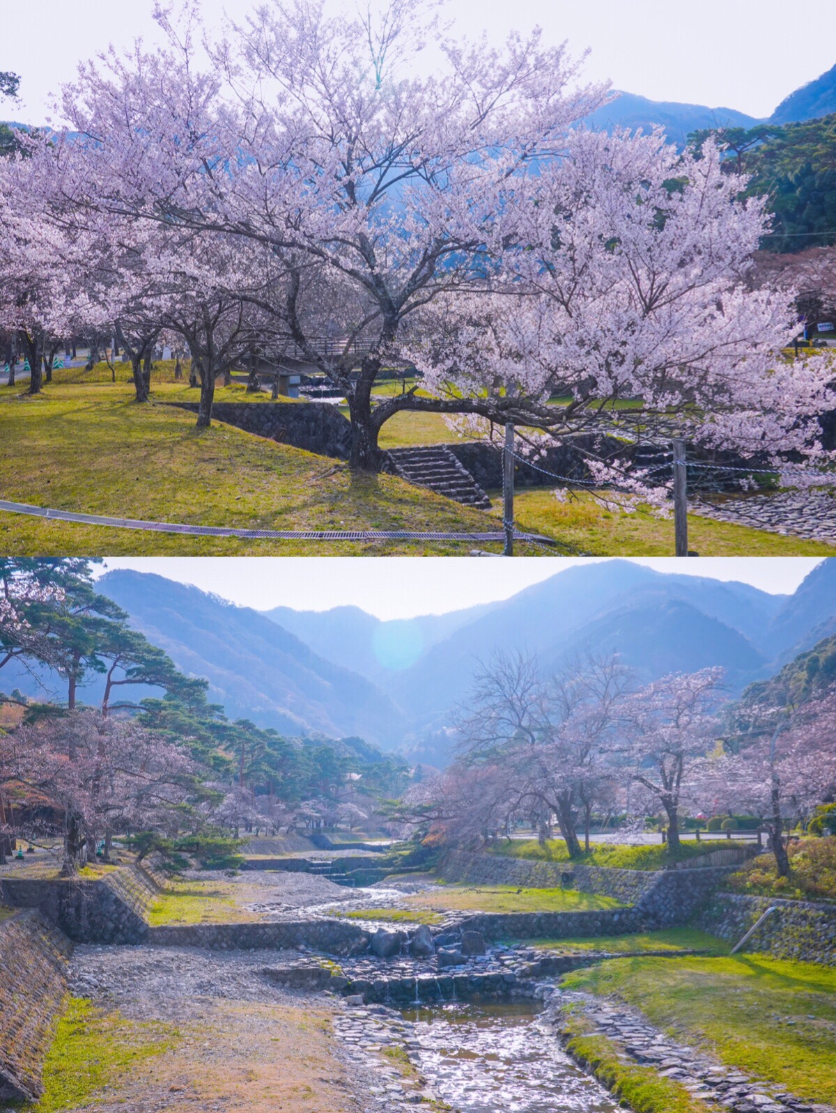 Yoro Travel Guide 2023 - Things to Do, What To Eat & Tips | Trip.com