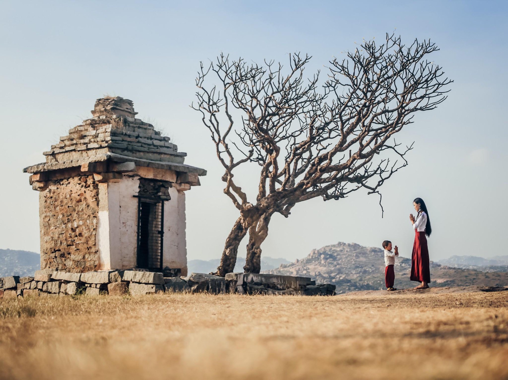 Bellary 2023 Top Things to Do - Bellary Travel Guides - Top Recommended ...