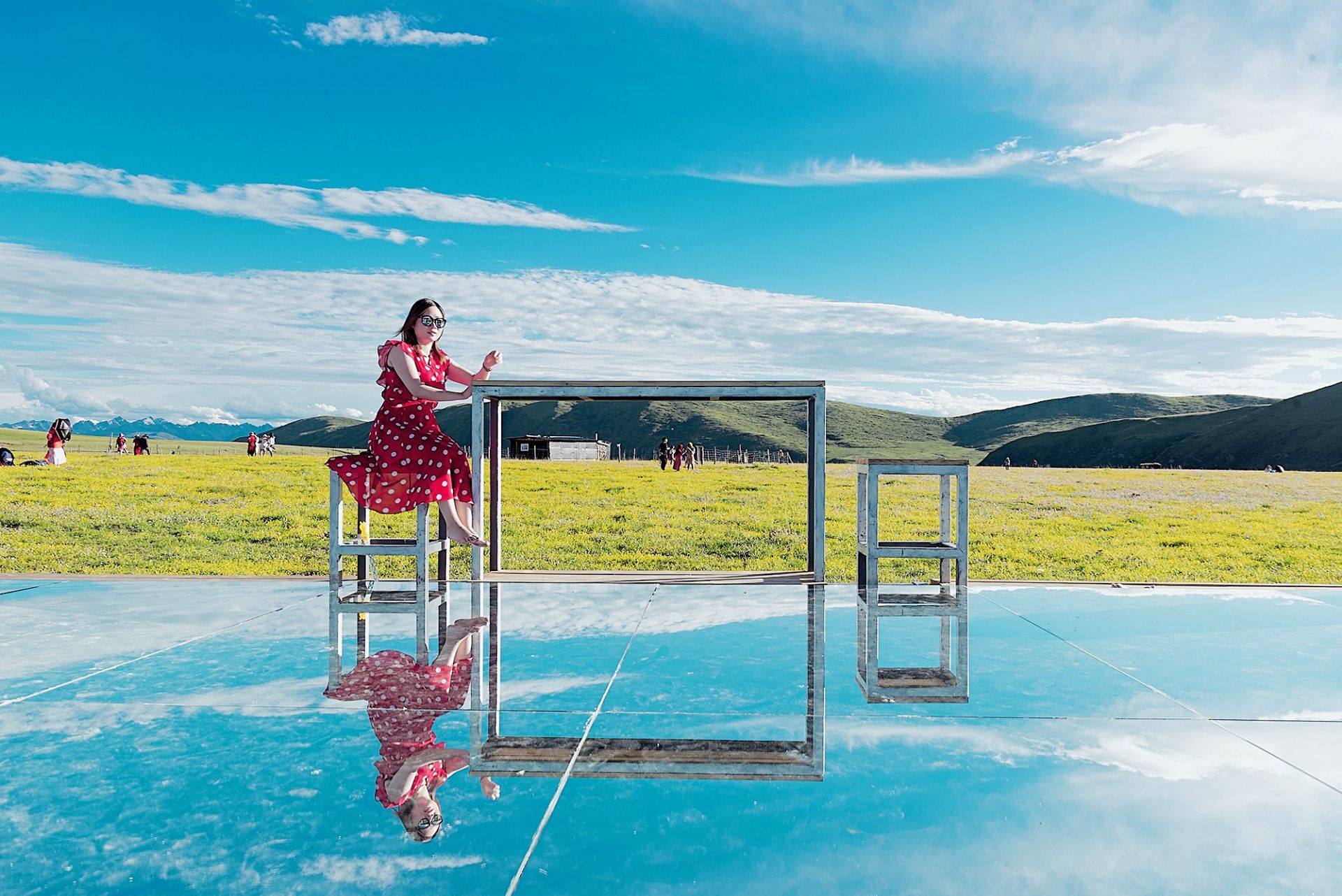 Hongyuan Travel Guide 2023 - Things to Do, What To Eat & Tips | Trip.com