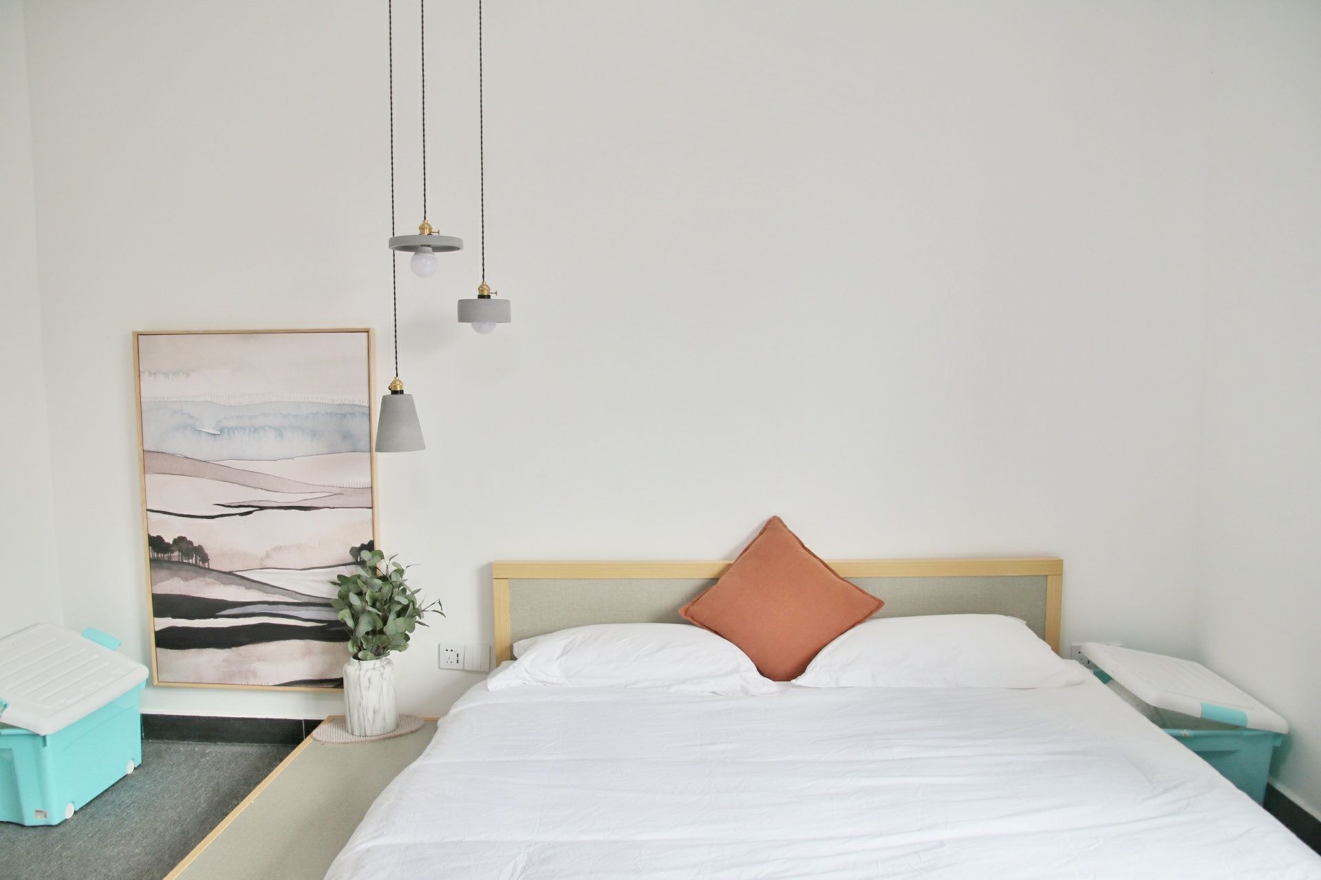 Xianning 2023 Top Things to Do - Xianning Travel Guides - Top ...