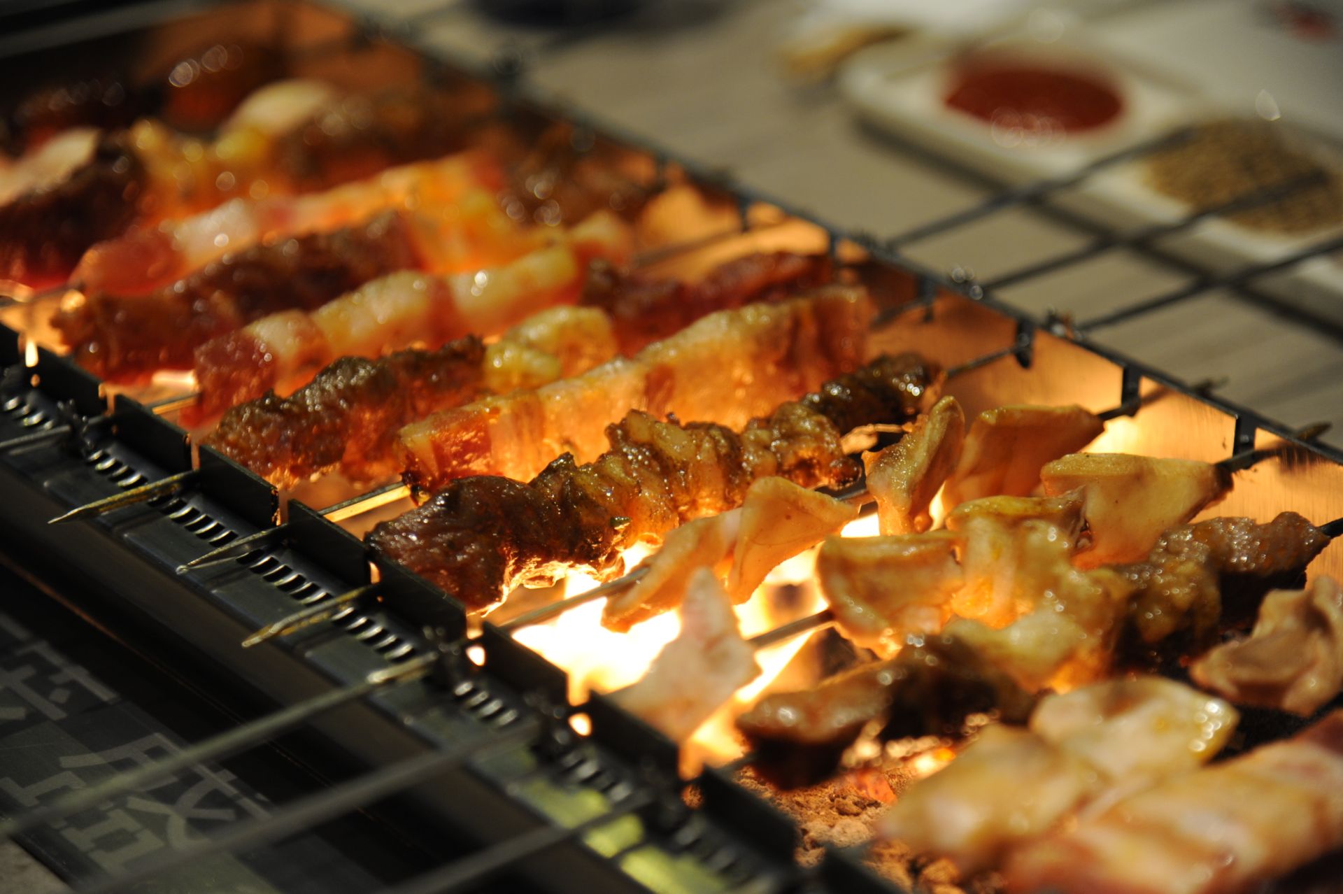 Hunchun Travel Guide 2023 - Things to Do, What To Eat & Tips | Trip.com