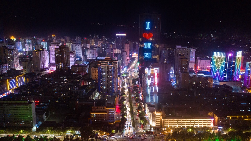 Wuwei Travel Guide 2023 - Things to Do, What To Eat & Tips | Trip.com