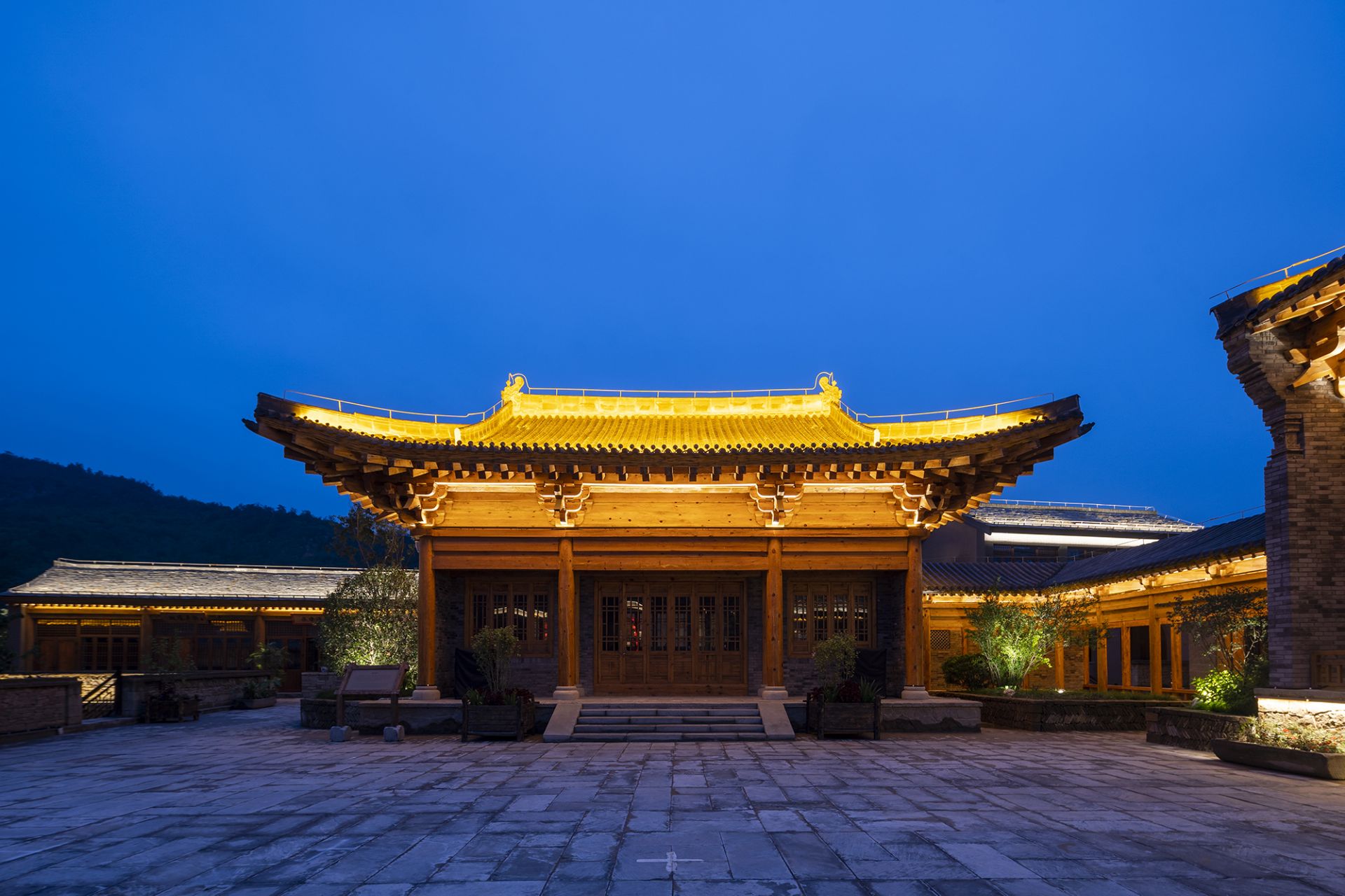 Yan'an 2023 Top Things to Do - Yan'an Travel Guides - Top Recommended ...