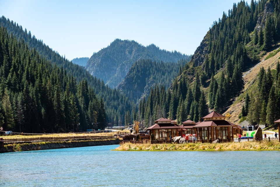 Urumqi County 2023 Top Things to Do - Urumqi County Travel Guides - Top ...