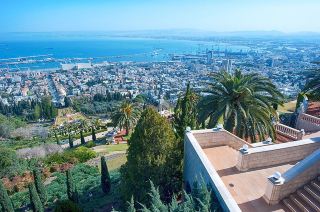 Haifa 2023 Top Things to Do - Haifa Travel Guides - Top Recommended ...