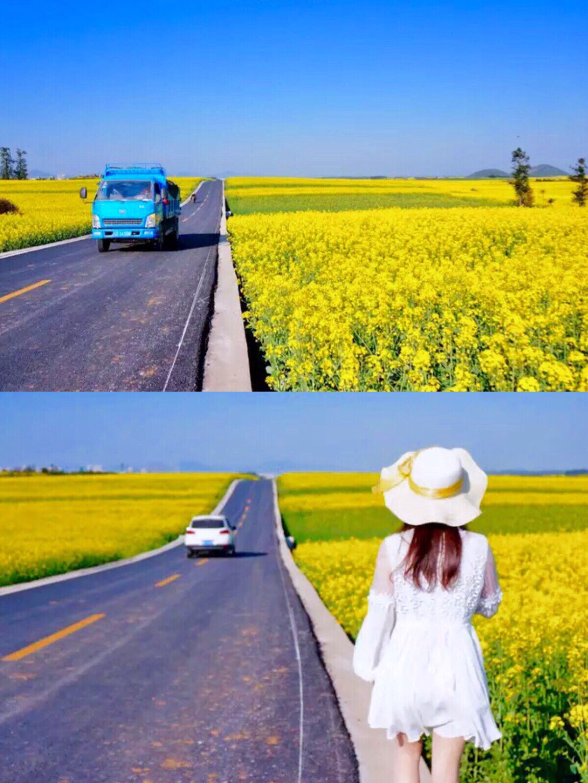 Qujing 2023 Top Things to Do - Qujing Travel Guides - Top Recommended ...