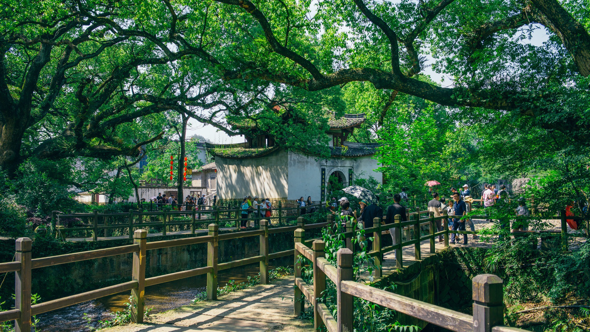 Songyang 2023 Top Things to Do - Songyang Travel Guides - Top ...