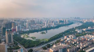Yancheng 2023 Top Things to Do - Yancheng Travel Guides - Top ...