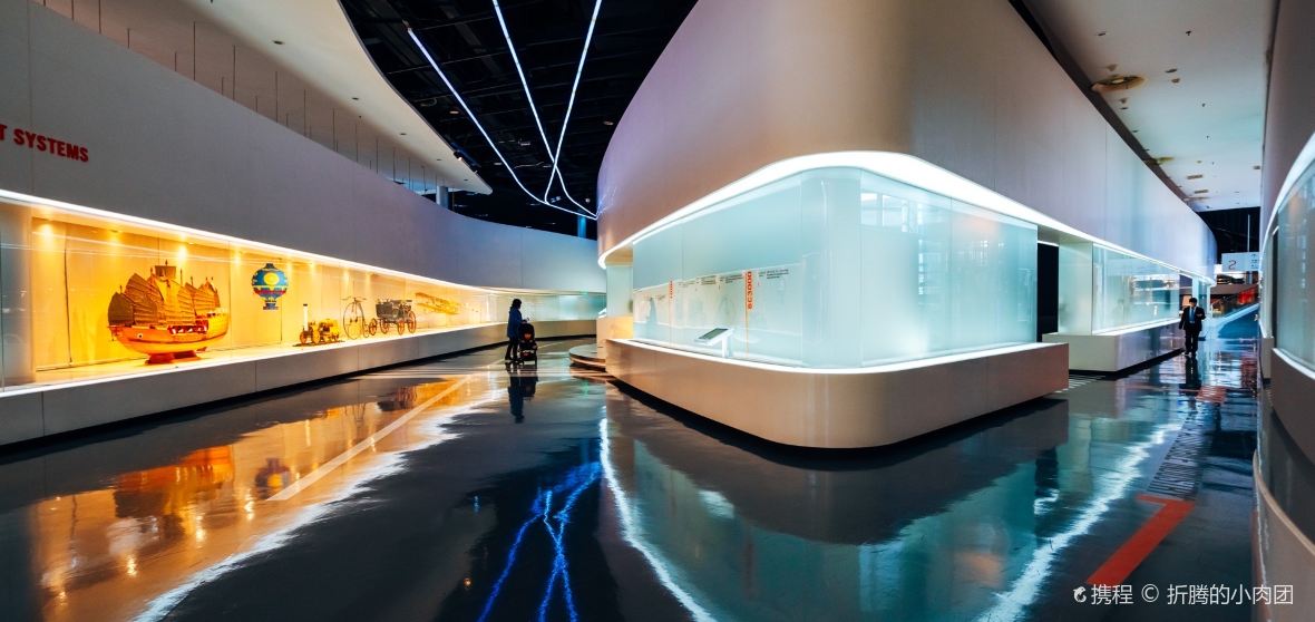 Jiading District Travel Guide 2025: Top Attractions, Things to Do ...