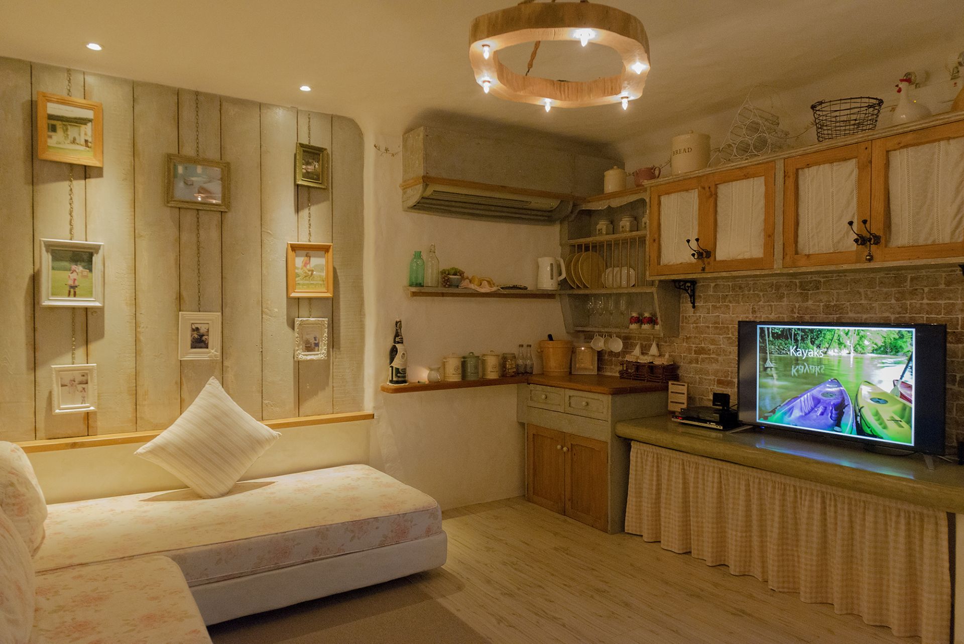 Suan Phueng 2023 Top Things to Do - Suan Phueng Travel Guides - Top ...