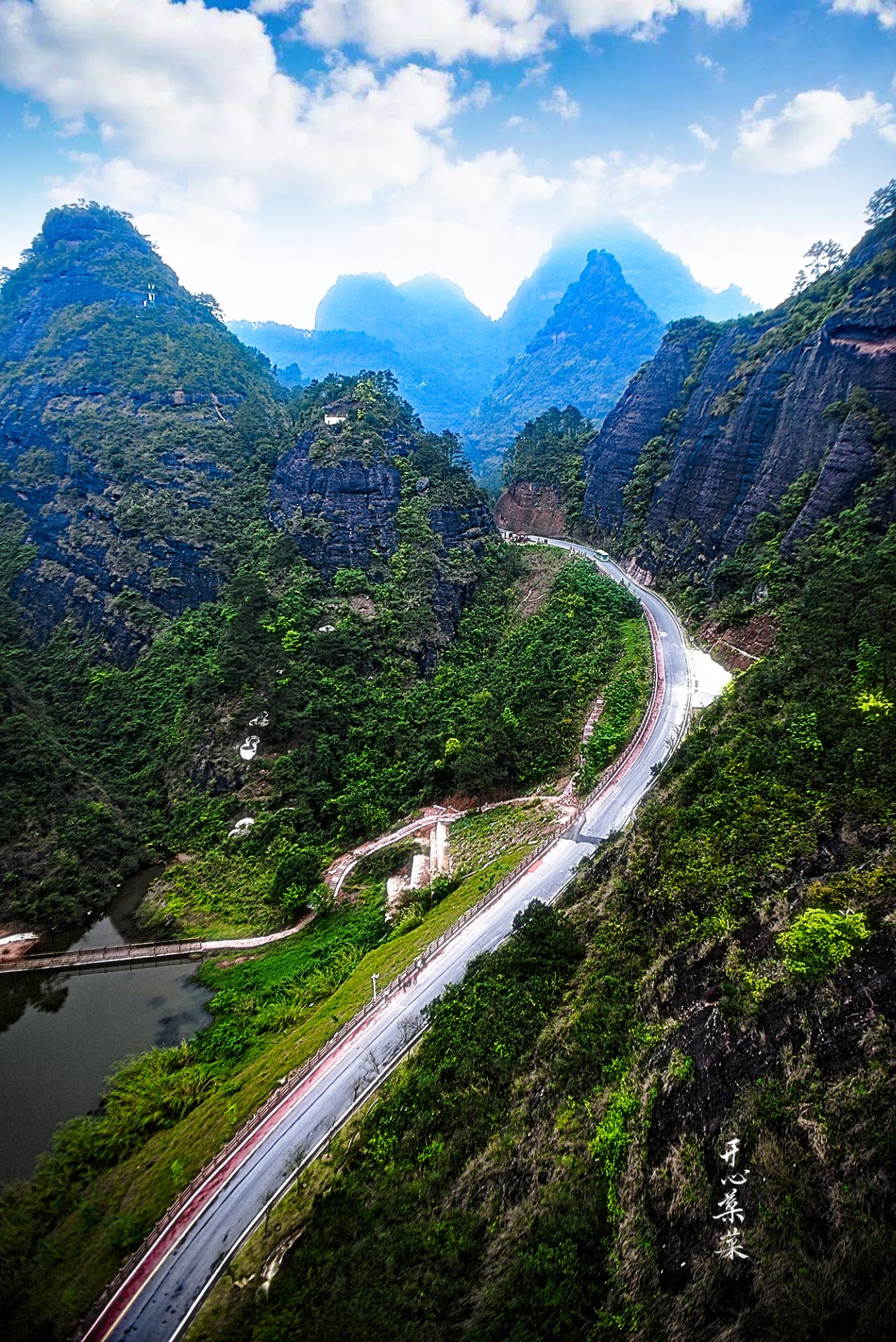 Yulin 2022 Top Things to Do - Yulin Travel Guides - Top Recommended ...