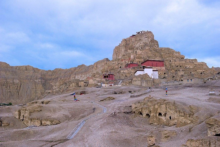 Zhada Travel Guide 2023 - Things to Do, What To Eat & Tips | Trip.com