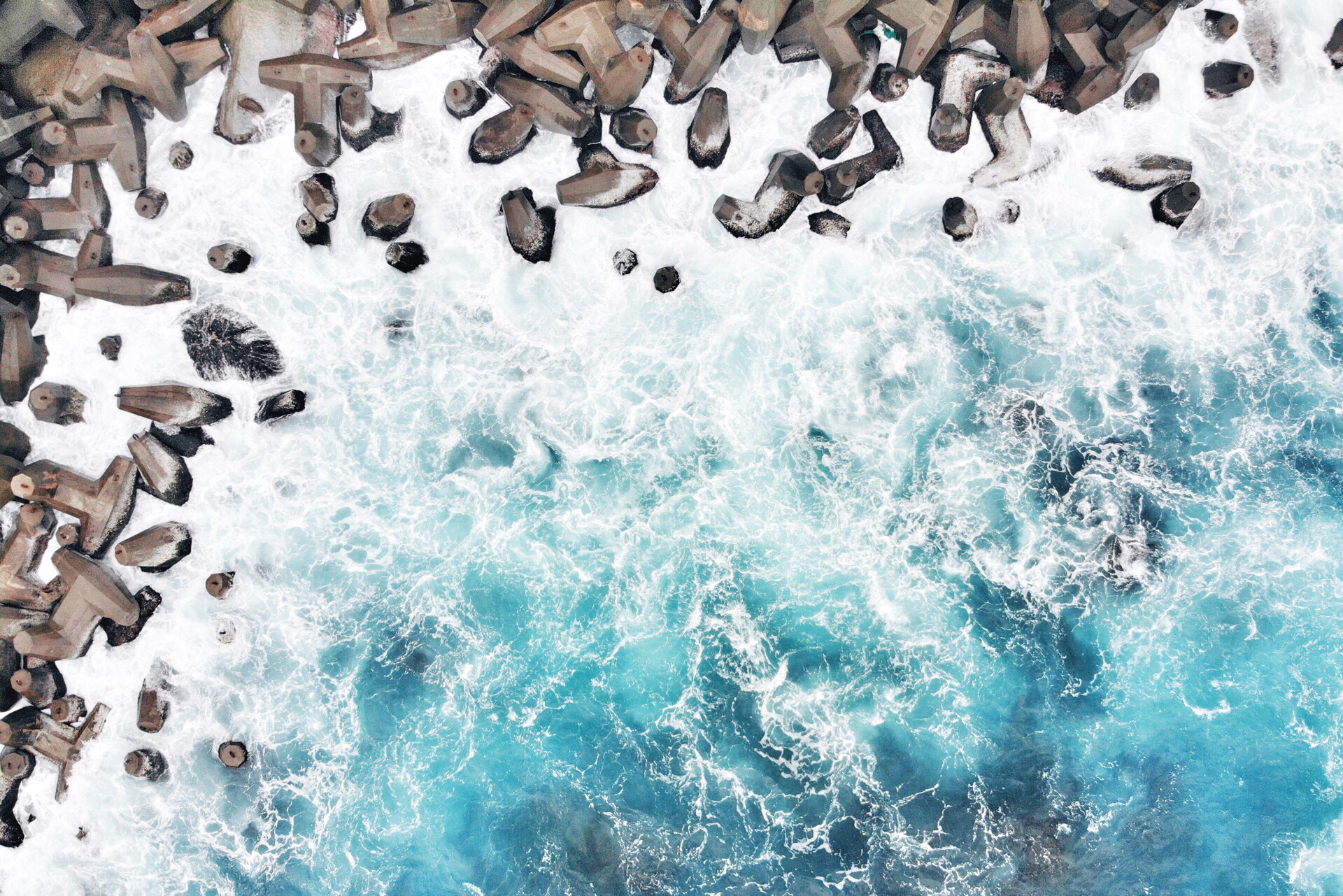 Jilong Travel Guide 2023 - Things to Do, What To Eat & Tips | Trip.com