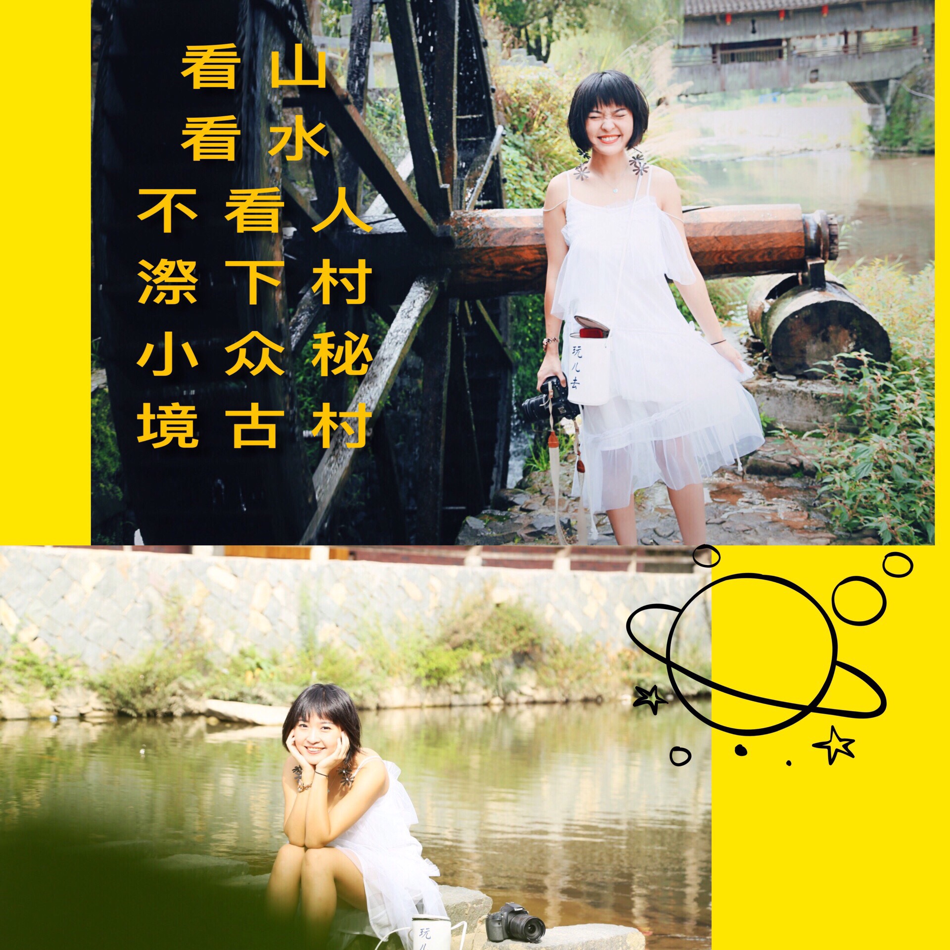 Ningde 2023 Top Things to Do - Ningde Travel Guides - Top Recommended ...