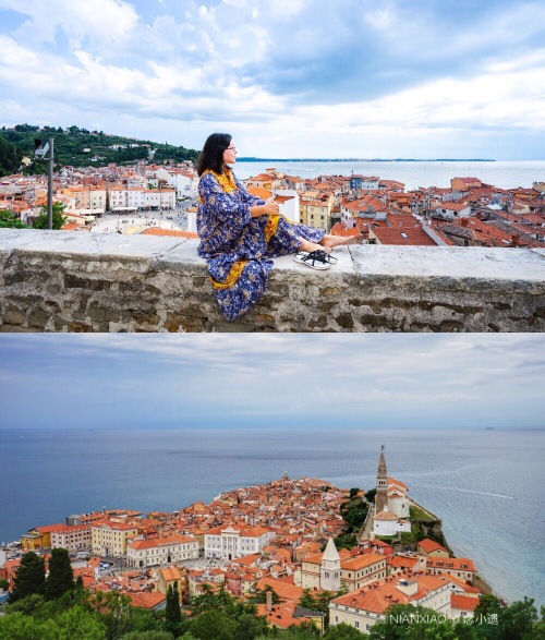 Piran 2023 Top Things to Do - Piran Travel Guides - Top Recommended ...