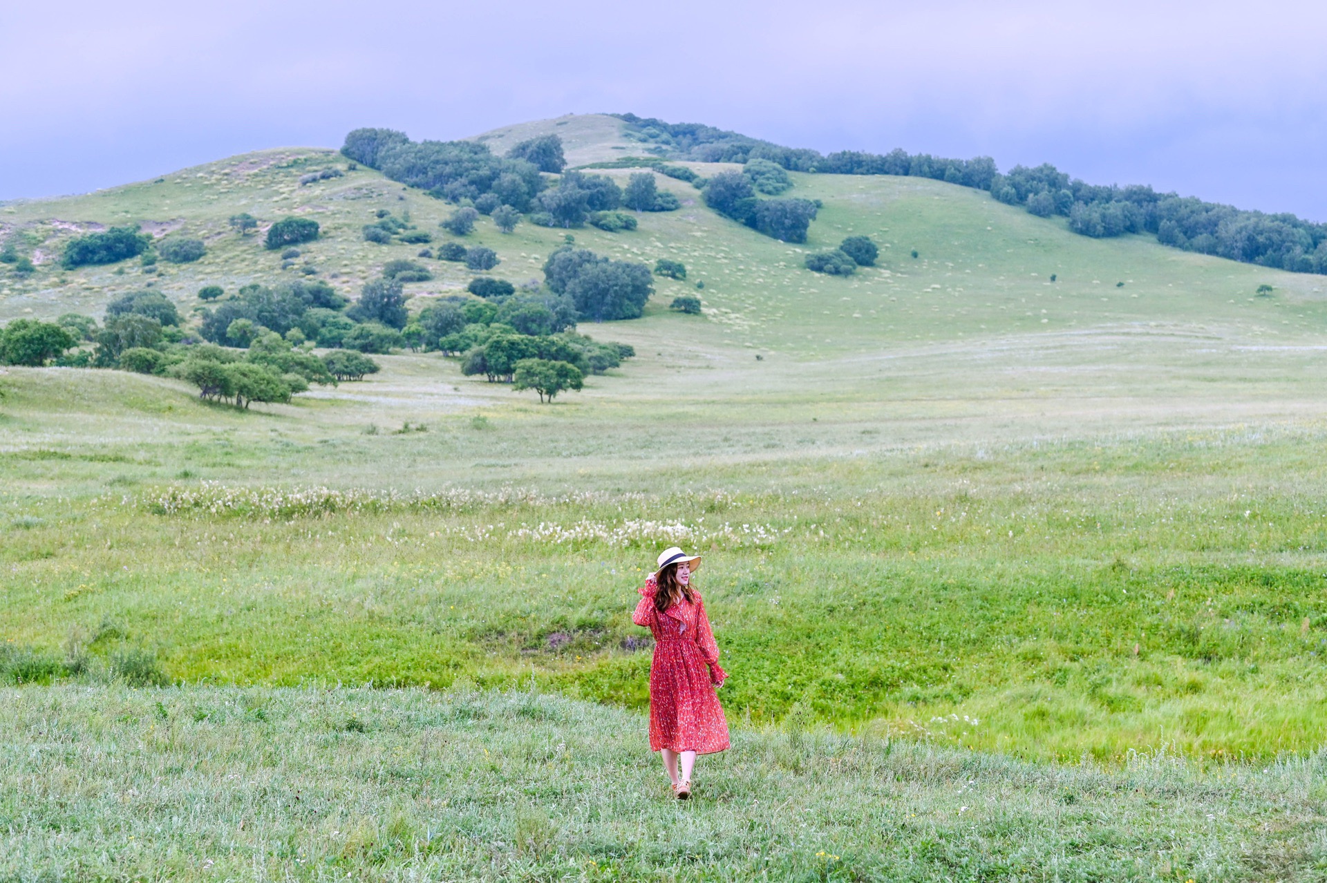 Chifeng 2023 Top Things to Do - Chifeng Travel Guides - Top Recommended ...