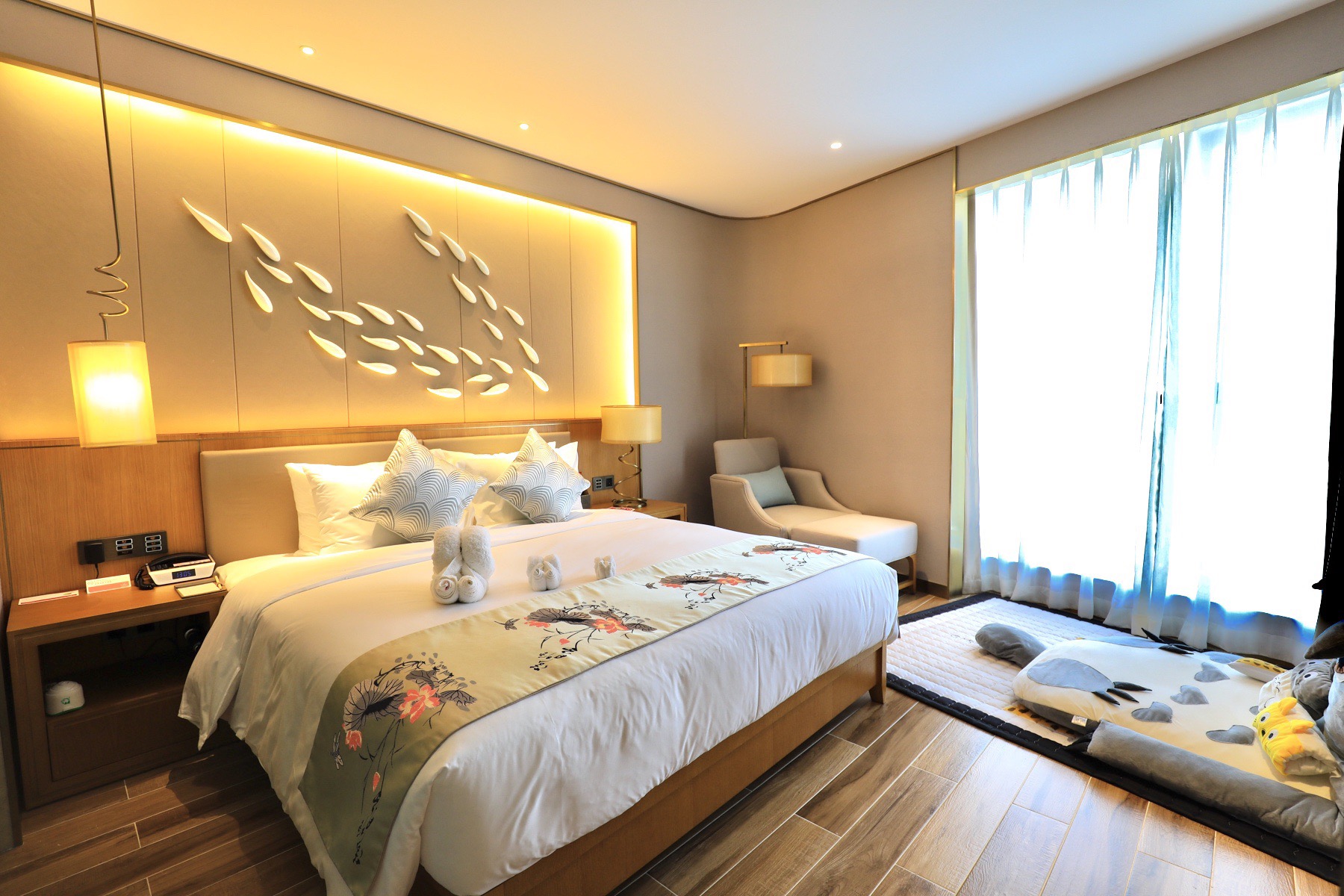 Yuxi 2023 Top Things to Do - Yuxi Travel Guides - Top Recommended Yuxi ...