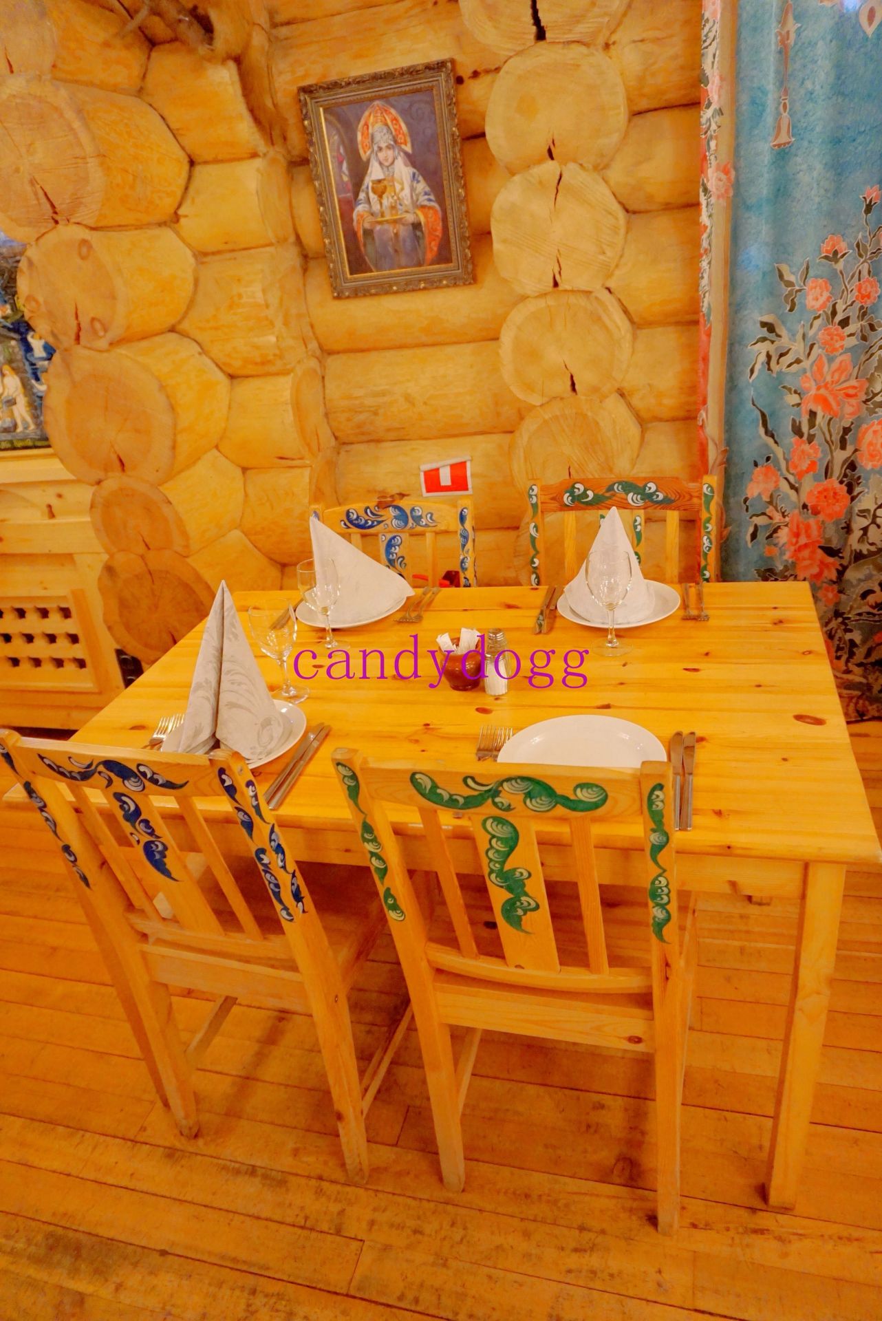 Tuva 2023 Top Things to Do - Tuva Travel Guides - Top Recommended Tuva ...