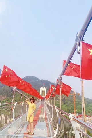 Jiangmen Travel Guide 2023 - Things to Do, What To Eat & Tips | Trip.com