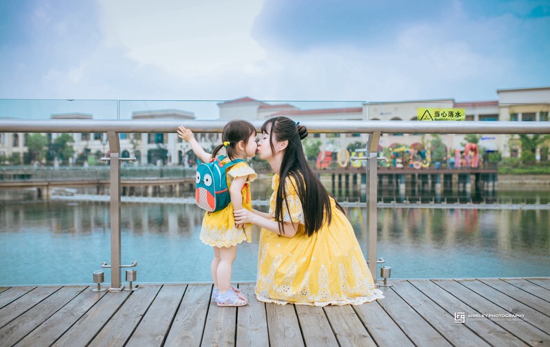 Tangshan Travel Guide 2023 - Things to Do, What To Eat & Tips | Trip.com