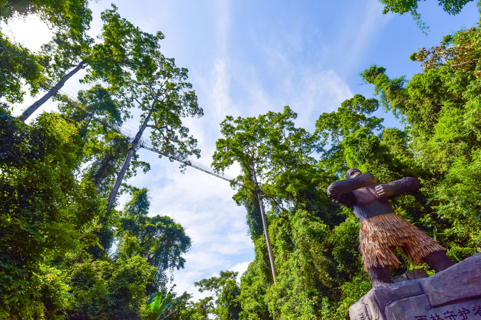 Mengla 2023 Top Things to Do - Mengla Travel Guides - Top Recommended ...