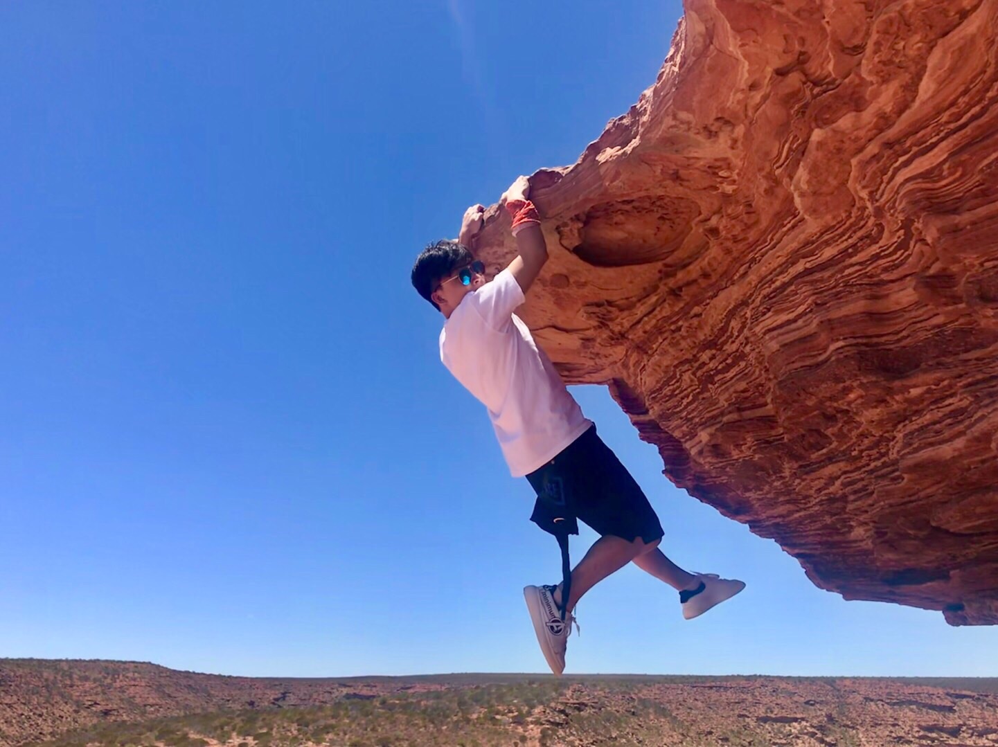 Kalbarri National Park Travel Guide 2023 - Things to Do, What To Eat ...