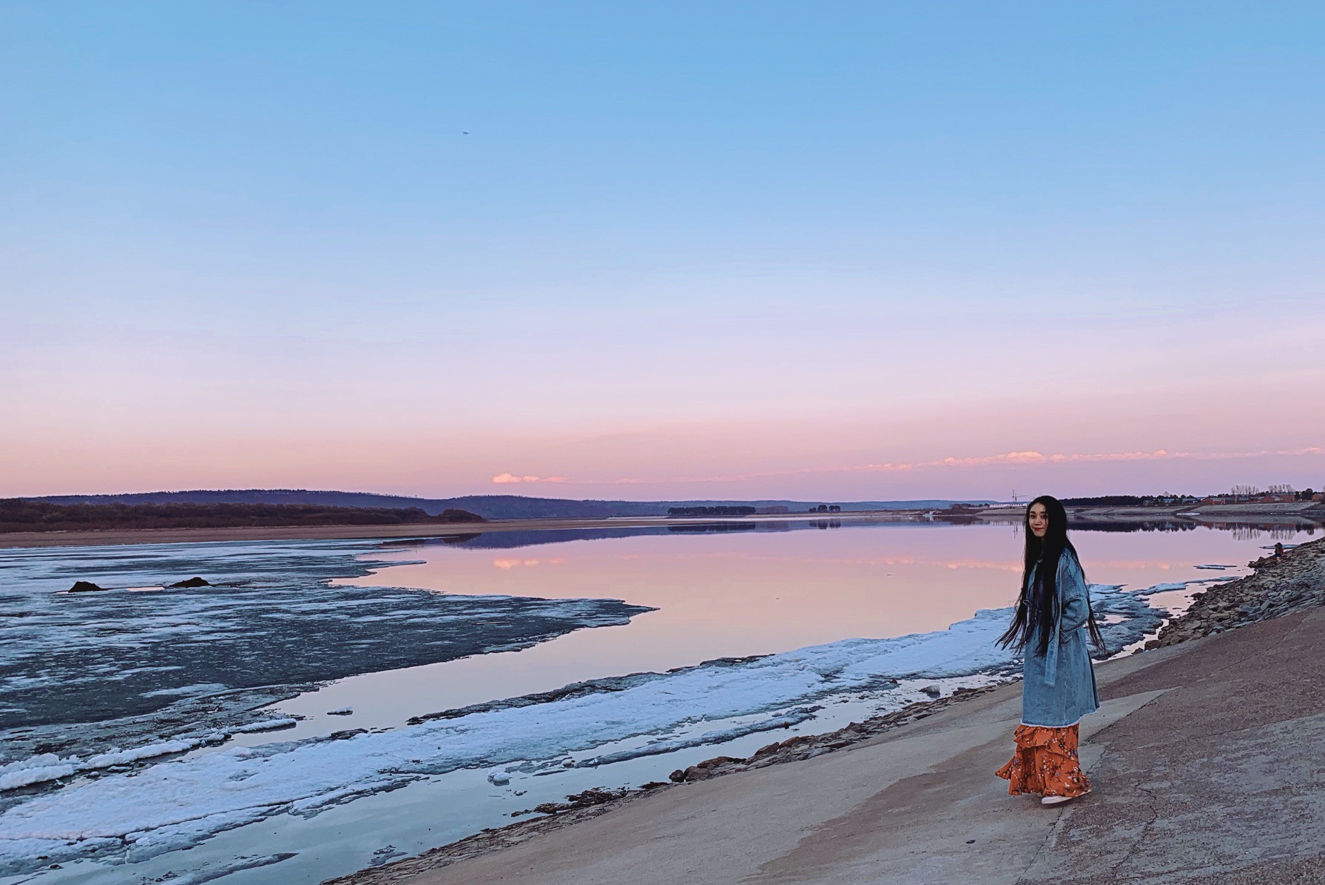 Huma 2023 Top Things to Do - Huma Travel Guides - Top Recommended Huma ...