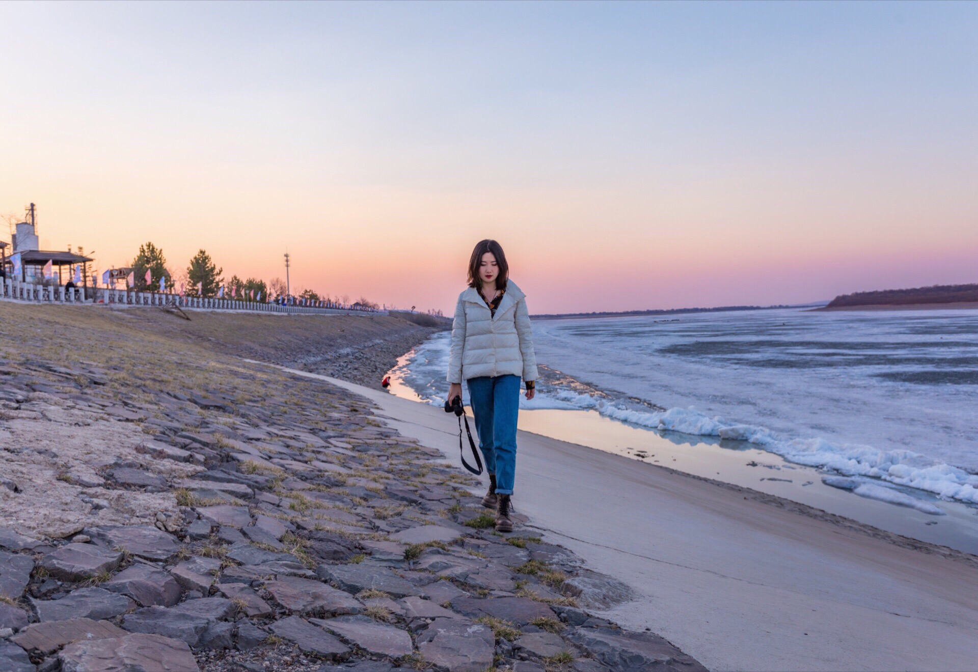 Huma 2023 Top Things to Do - Huma Travel Guides - Top Recommended Huma ...